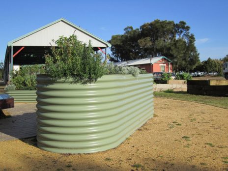 RGB3 | gmTANKS Water Tanks & Raised Garden Beds | gmTANKS Water Tanks ...